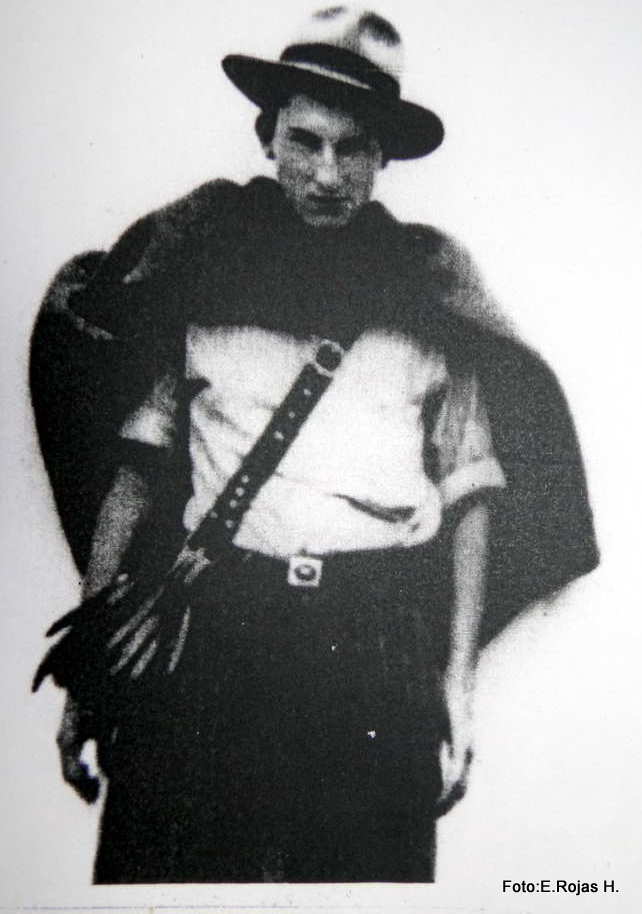 EL GUATÍN - Marsella Educativa