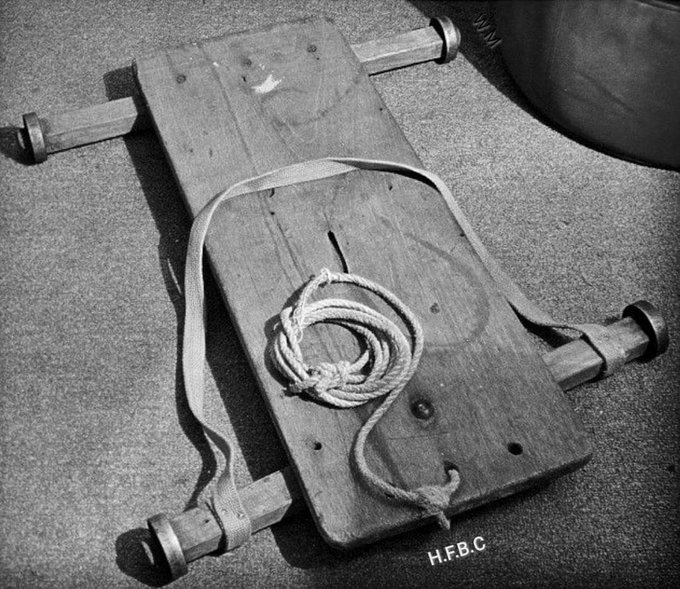 EL CARRITO DE BALINERAS - Marsella Educativa